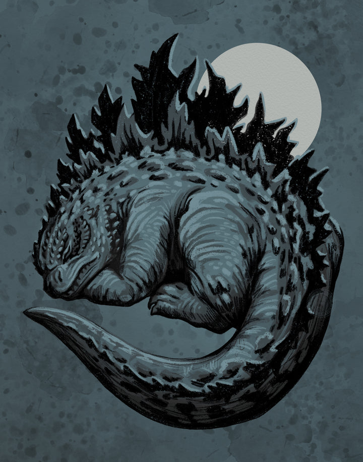 V Steiner Art – vsteiner