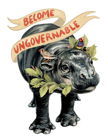 V Steiner Art – vsteiner