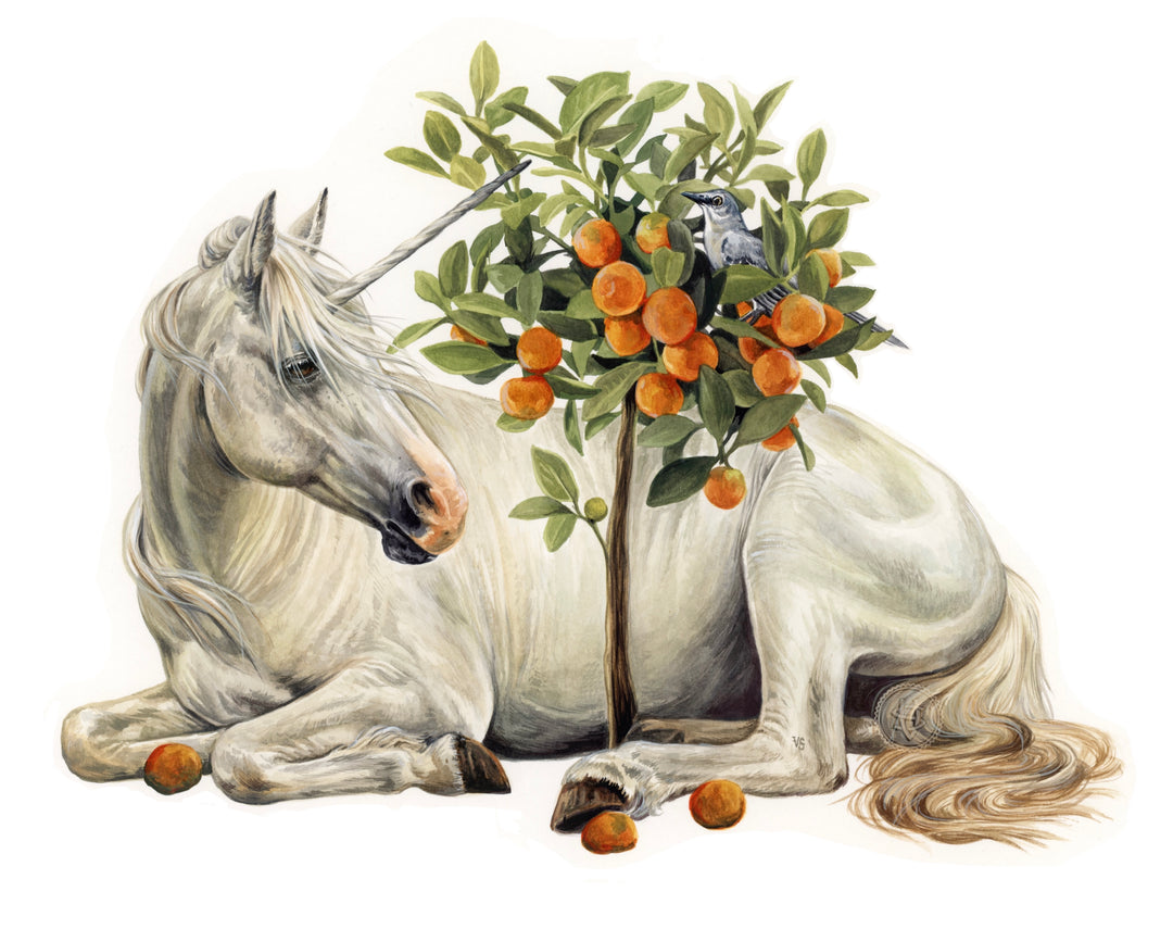 Watercolor – Page 2 – vsteiner