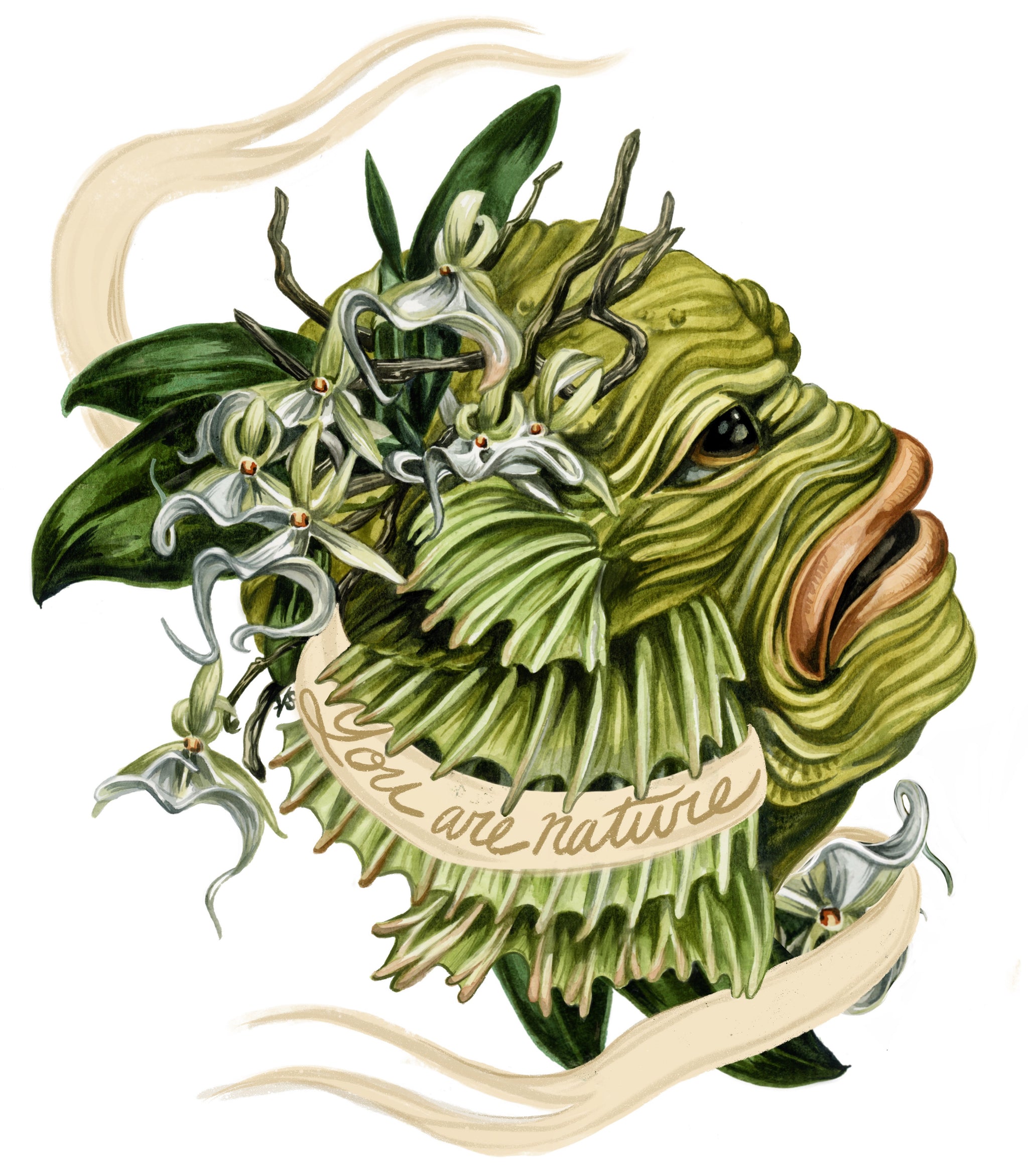 Watercolor – Page 4 – vsteiner